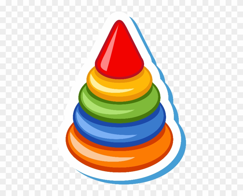 Clip Art - Free Transparent PNG Clipart Images Download