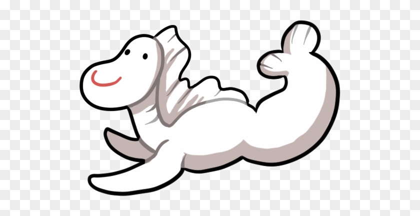 Picture - Beania - Full Size PNG Clipart Images Download