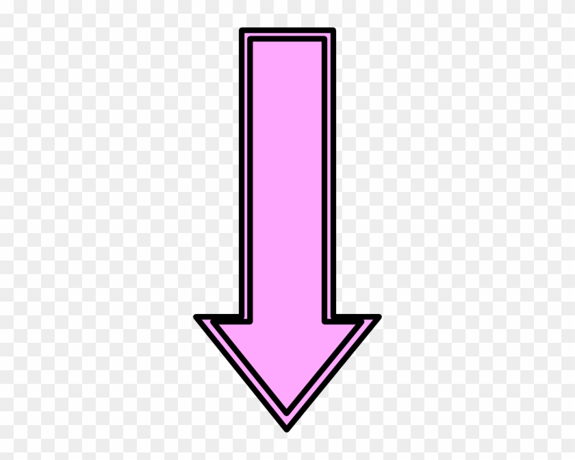 Small - Small - Full Size PNG Clipart Images Download