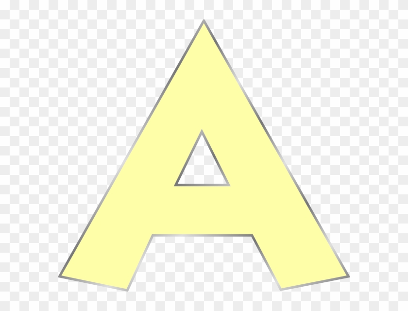 Small - Triangle - Full Size PNG Clipart Images Download