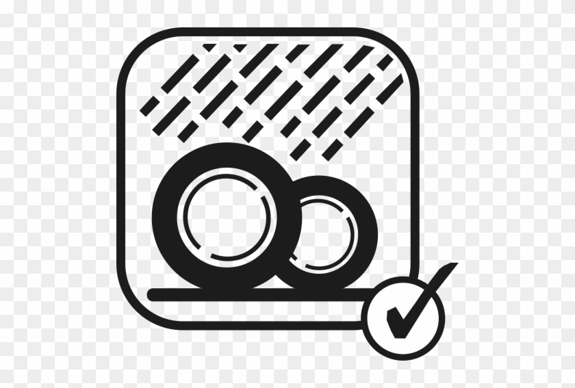 Delivery Time, Quality, Dishwasher Safe - Dishwasher - Full Size PNG ...