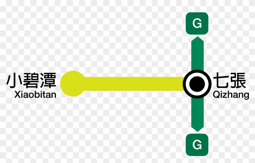 Xiaobitan Branch Route - Circle - Free Transparent PNG Clipart Images ...