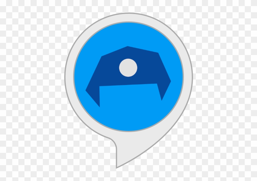 Police Academy - Body Soul And Spirit - Free Transparent PNG Clipart ...