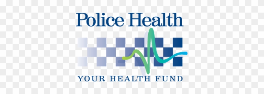 Health - Free Transparent PNG Clipart Images Download