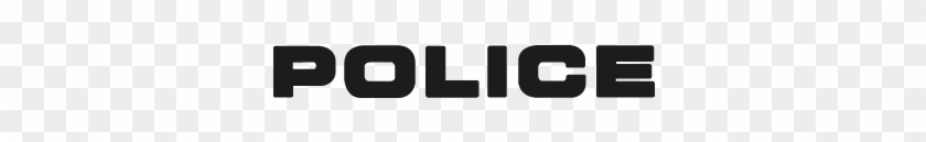 Police Vector - Police - Free Transparent PNG Clipart Images Download