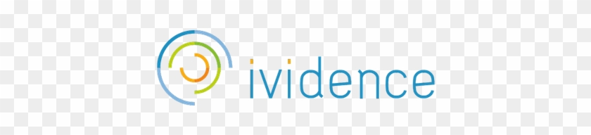 Ividence Logo - Graphic Design - Free Transparent PNG Clipart Images ...