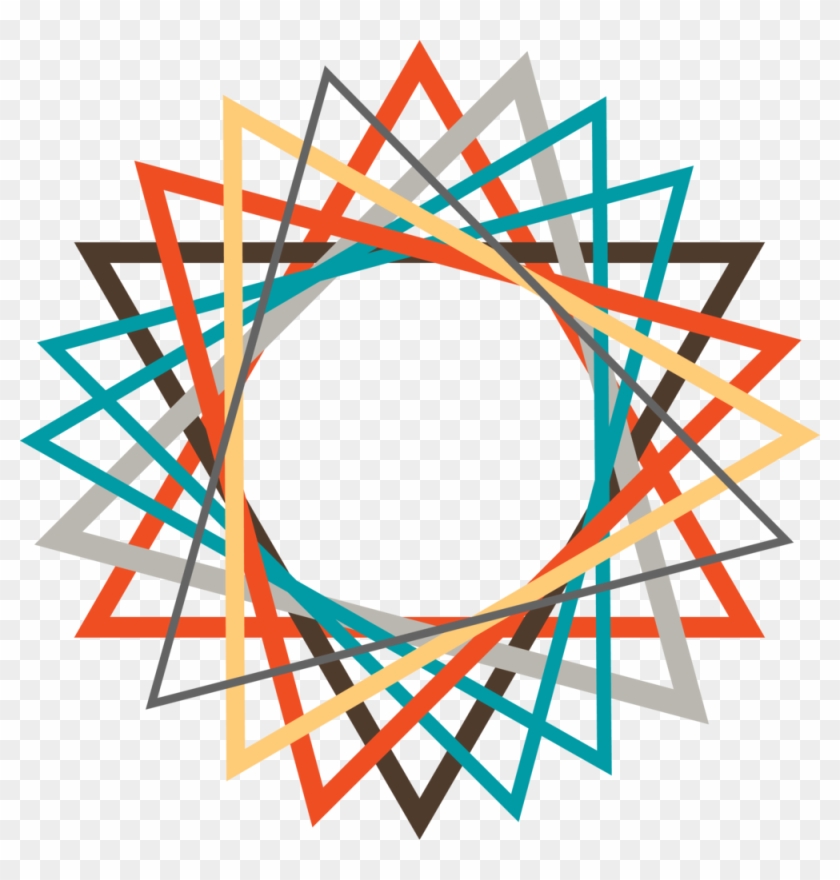 Brand - Free Transparent PNG Clipart Images Download