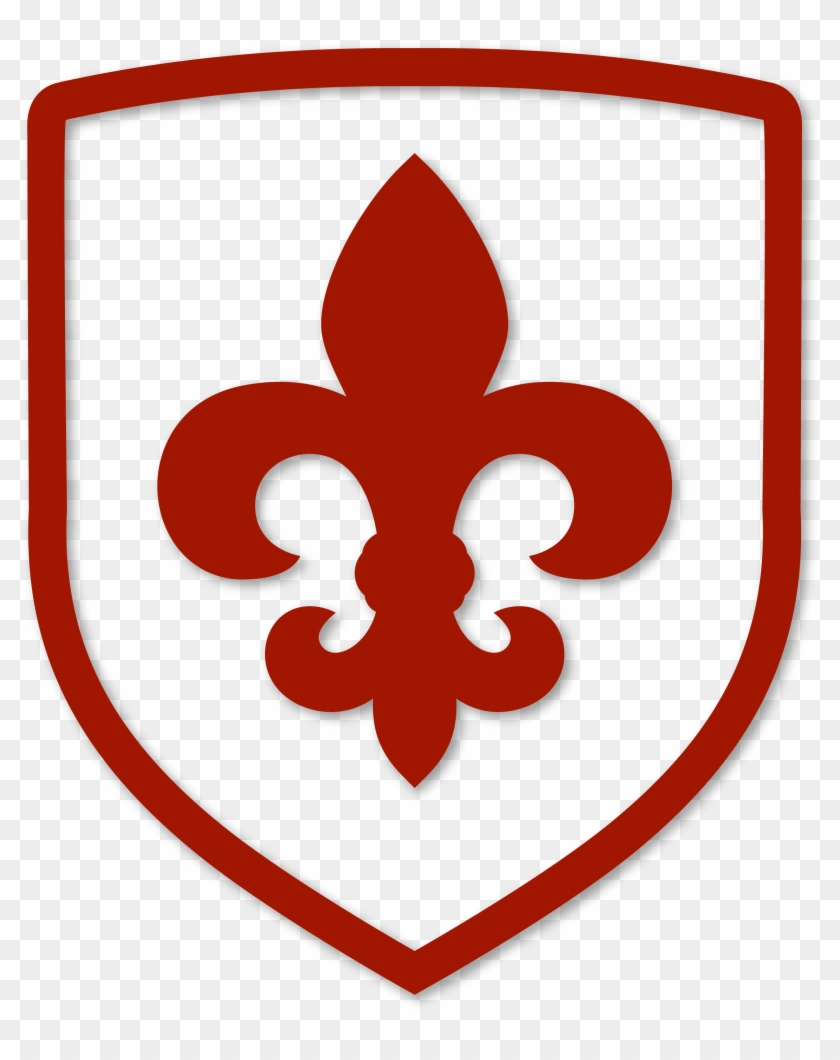 Emblem - Free Transparent PNG Clipart Images Download