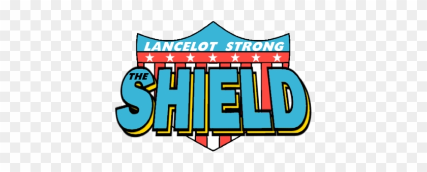 Steel - Free Transparent PNG Clipart Images Download