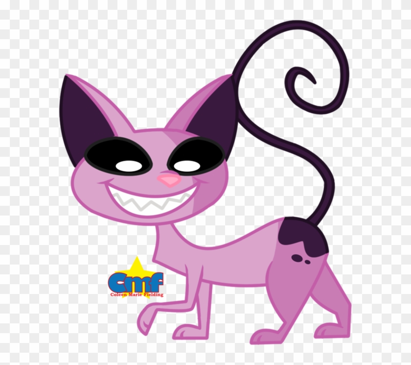 Cartoon - Free Transparent PNG Clipart Images Download