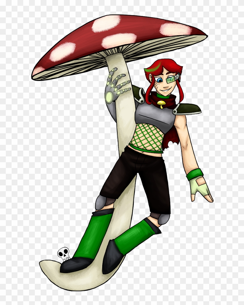Zoeya Proasheck By Cheshirecatgrin - Cartoon - Free Transparent PNG ...