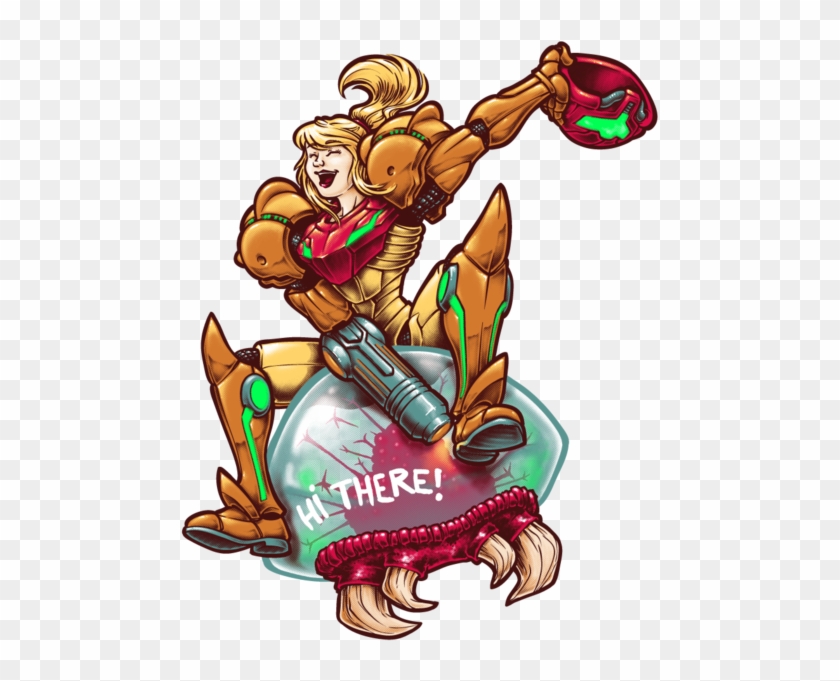 Next Slide - Cartoon - Free Transparent PNG Clipart Images Download