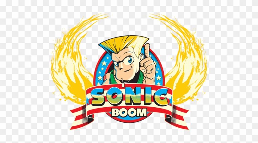 Next Slide - Cartoon - Free Transparent PNG Clipart Images Download