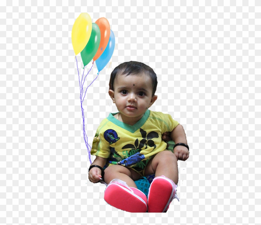 Hbd - Birthday - Free Transparent PNG Clipart Images Download