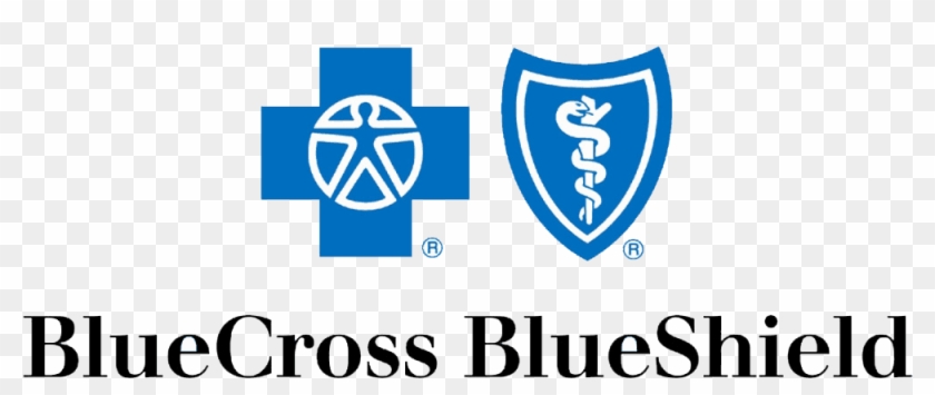 Blue Cross And Blue Shield - Free Transparent PNG Clipart Images Download