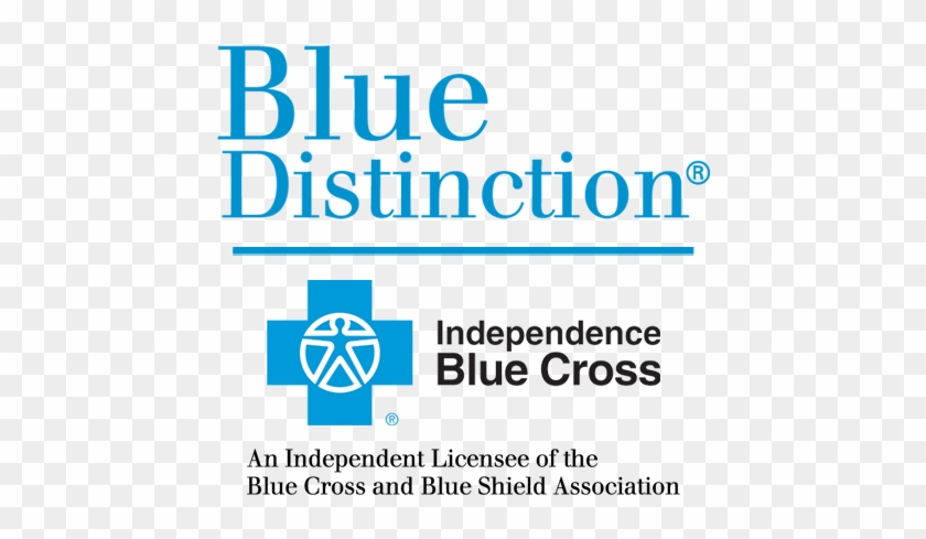 Blue Cross Blue Shield - Free Transparent PNG Clipart Images Download