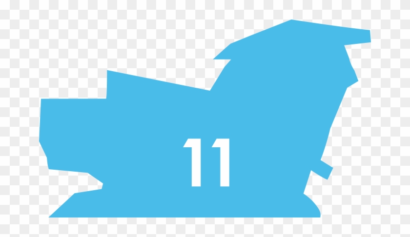 District - District - Free Transparent PNG Clipart Images Download