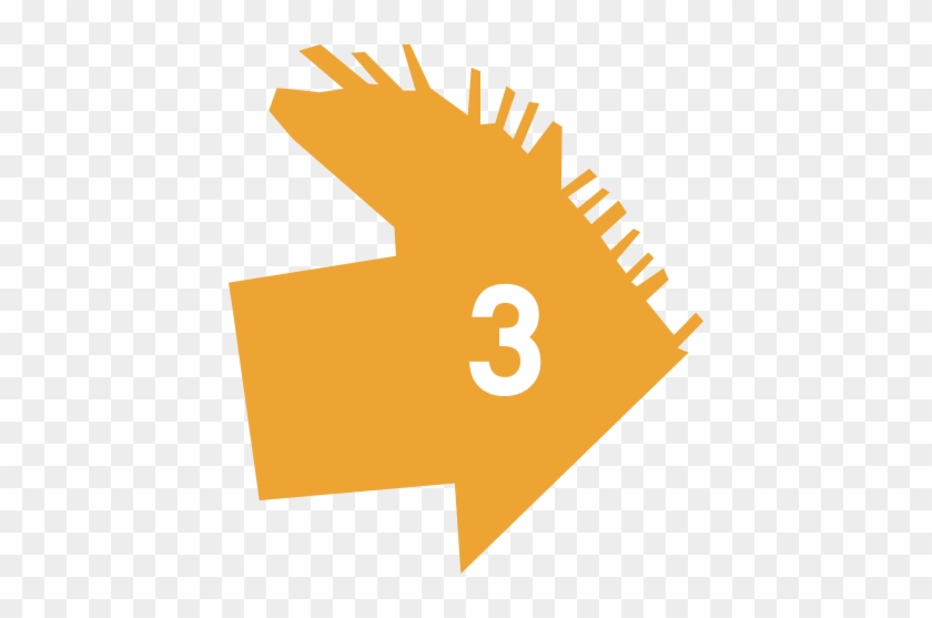 District - District - Free Transparent PNG Clipart Images Download