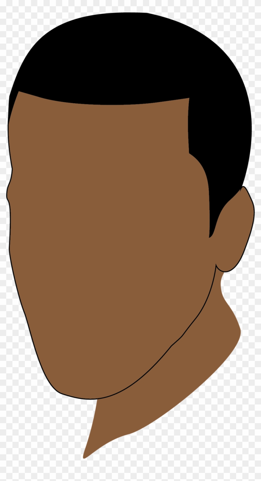 Josh - Portable Network Graphics - Free Transparent PNG Clipart Images ...