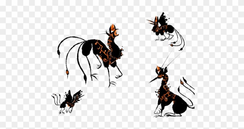 ~♥am - - Cartoon - Free Transparent PNG Clipart Images Download