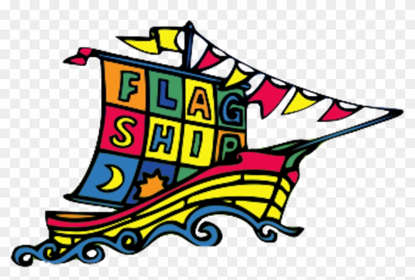 Flagship Carpets - Flagship Carpets - Free Transparent PNG Clipart ... Flagship Carpets - Flagship Carpets - Free Transparent PNG Clipart ...