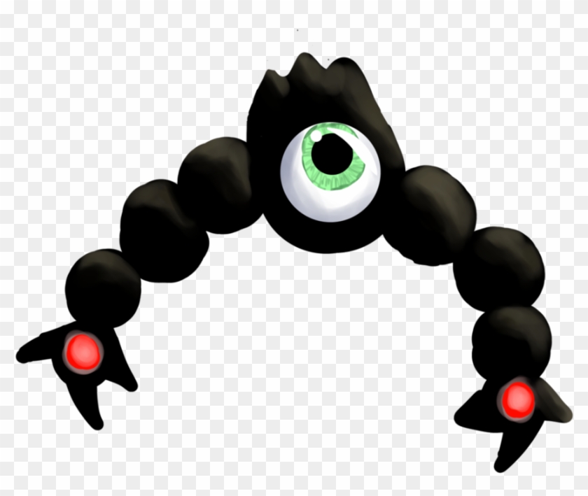 Dethl Zelda Collab By Astralstonekeeper - Art - Free Transparent PNG ...