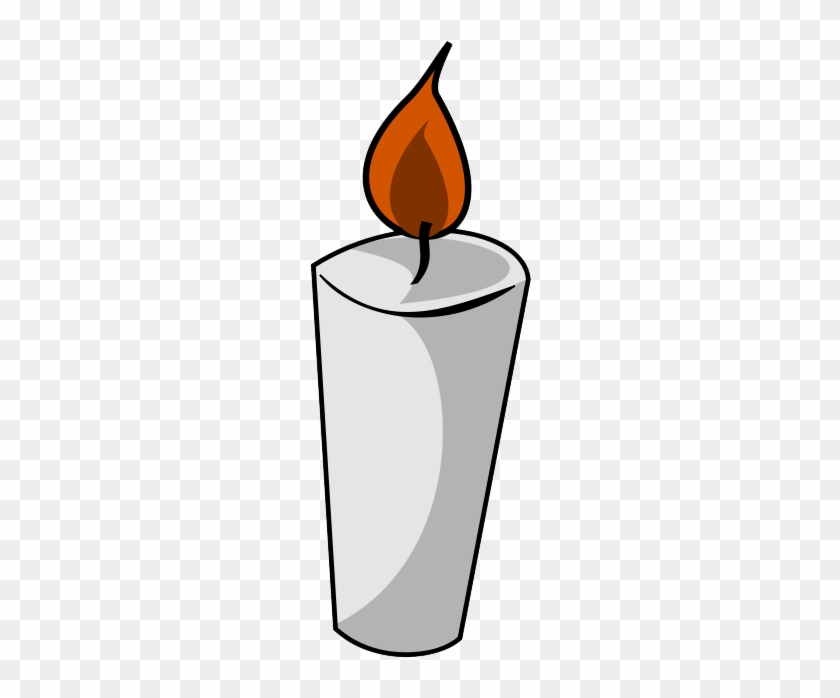 Free White Candle Clip Art - Free White Candle Clip Art - Free ...