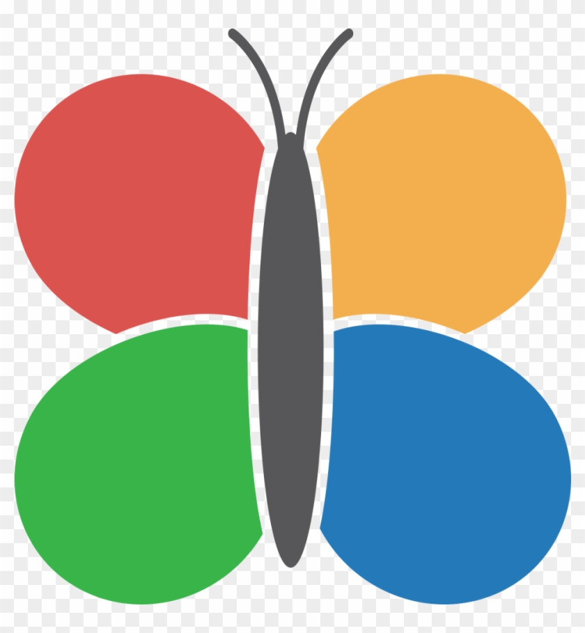 Inventory - Full Size PNG Clipart Images Download