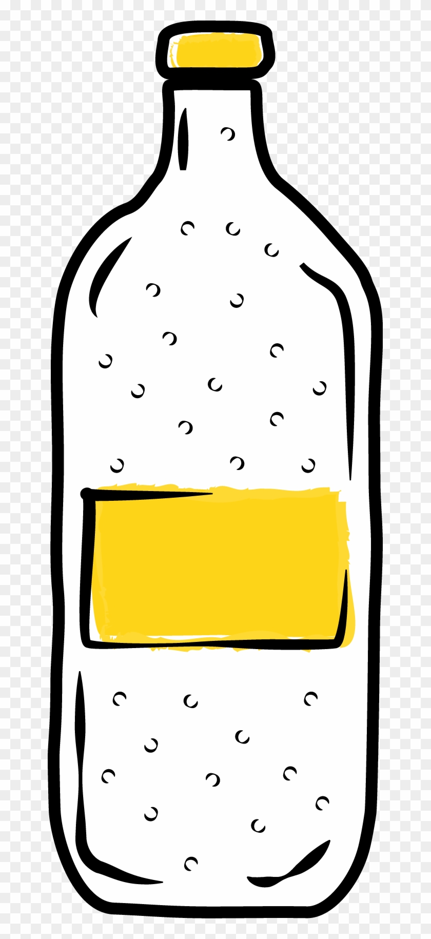 Tonic - Tonic - Free Transparent PNG Clipart Images Download