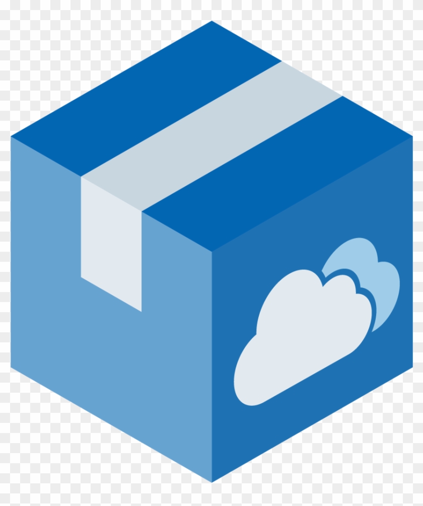 Cartoncloud - Cartoncloud - Free Transparent PNG Clipart Images Download