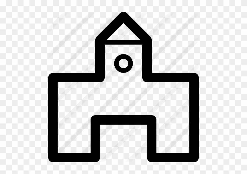 Fire Station - Fire Station - Free Transparent PNG Clipart Images Download