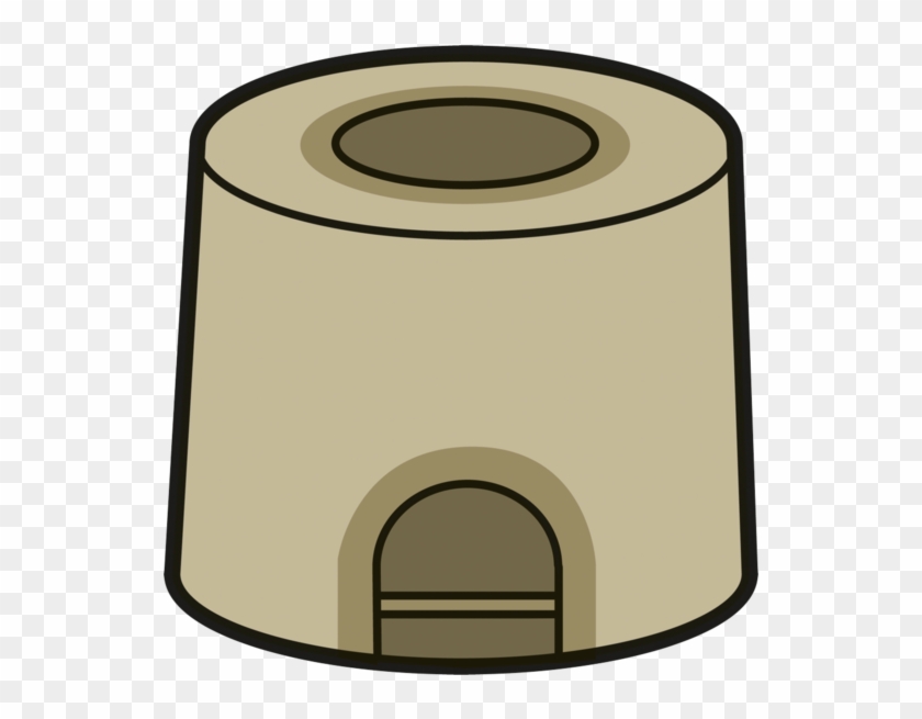 491lime Kiln - Circle - Free Transparent PNG Clipart Images Download