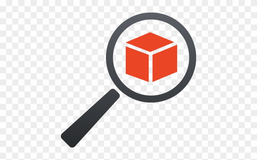 New Bigcommerce App Features Targeted Search - Logo For Any Parts ...