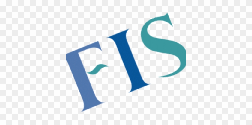 Fis London - Fis - Full Size PNG Clipart Images Download