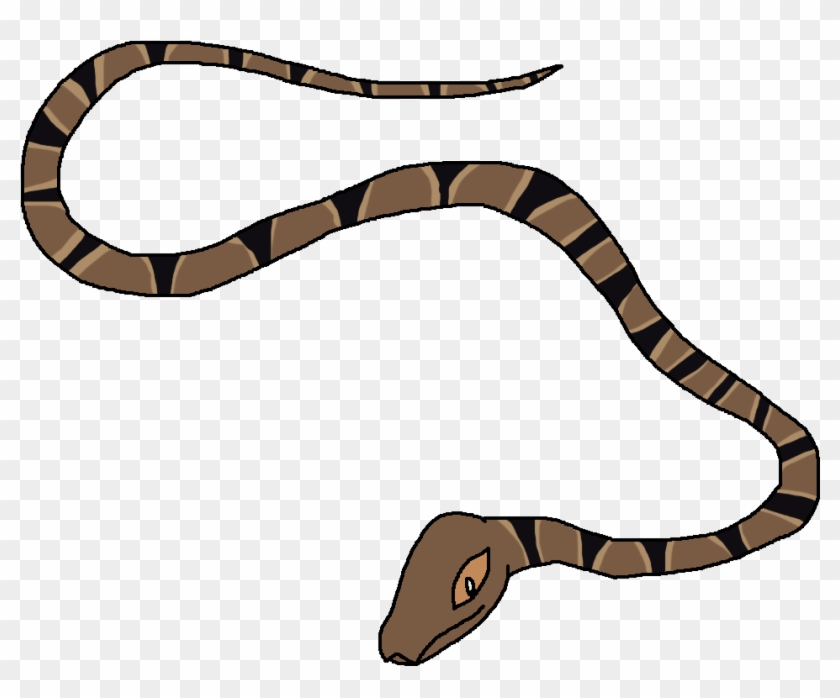 Chochoan Bushmaster - Northern Copperhead - Free Transparent PNG ...