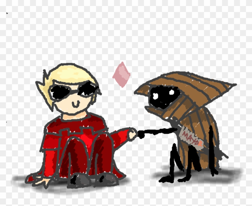 Cartoon Mayor Clipart