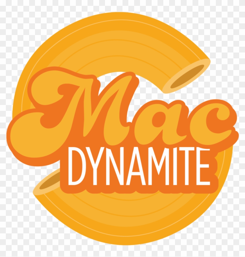 Dynamite Explosion Clip Art - Free Transparent PNG Clipart Images Download