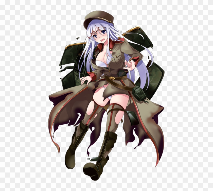 No - 68r - " - No - 68r - " - Free Transparent PNG Clipart Images Download