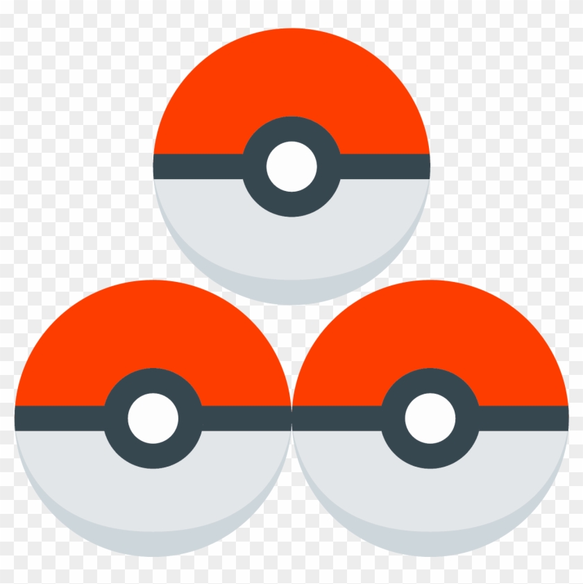 Pokémon Ruby And Sapphire - Full Size PNG Clipart Images Download