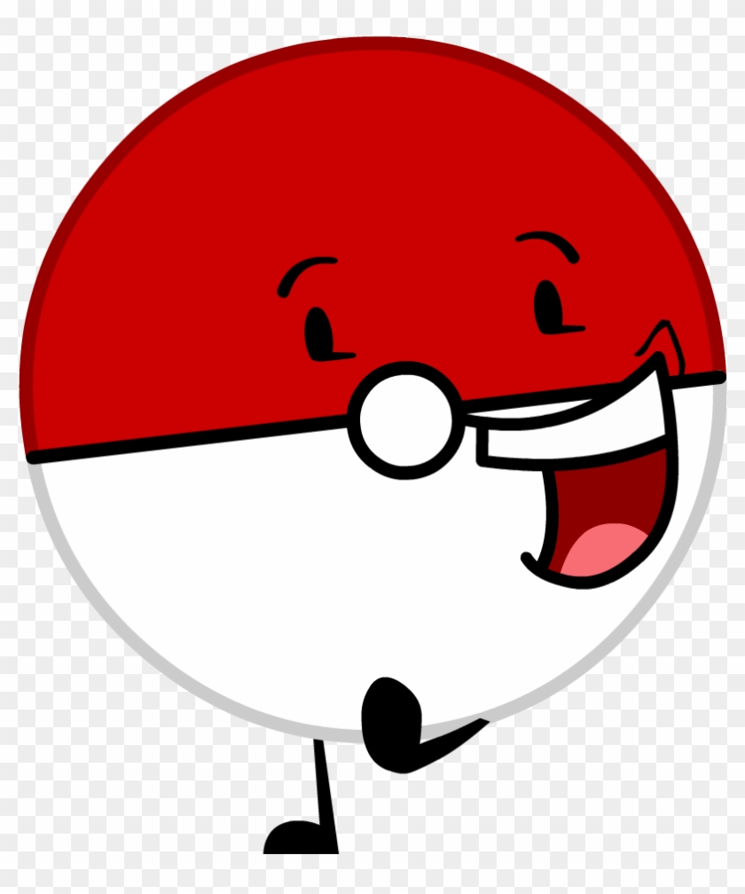 Pokeball Flashlight - Pokeball Flashlight - Free Transparent PNG ...