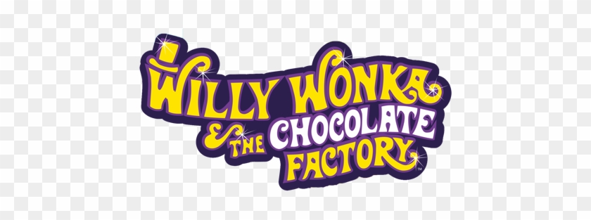 Frame Usa Willy Wonka-willy Wonka Framed Graphic Art - Free Transparent ...