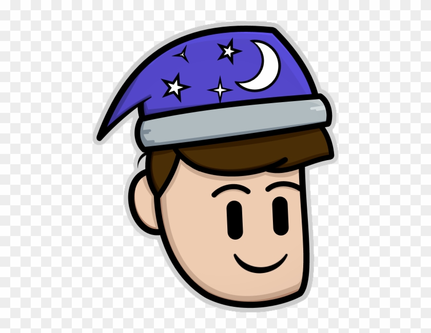 The Matt Shea Official Store - Mattshea Profile - Free Transparent PNG ...