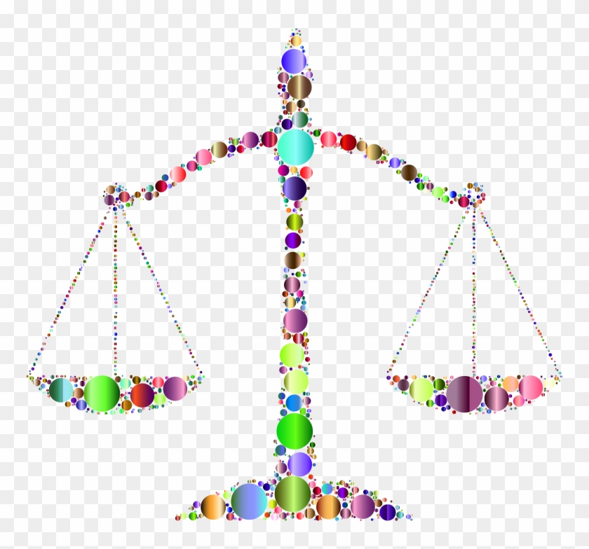 Medium Image - Clip Art - Free Transparent PNG Clipart Images Download