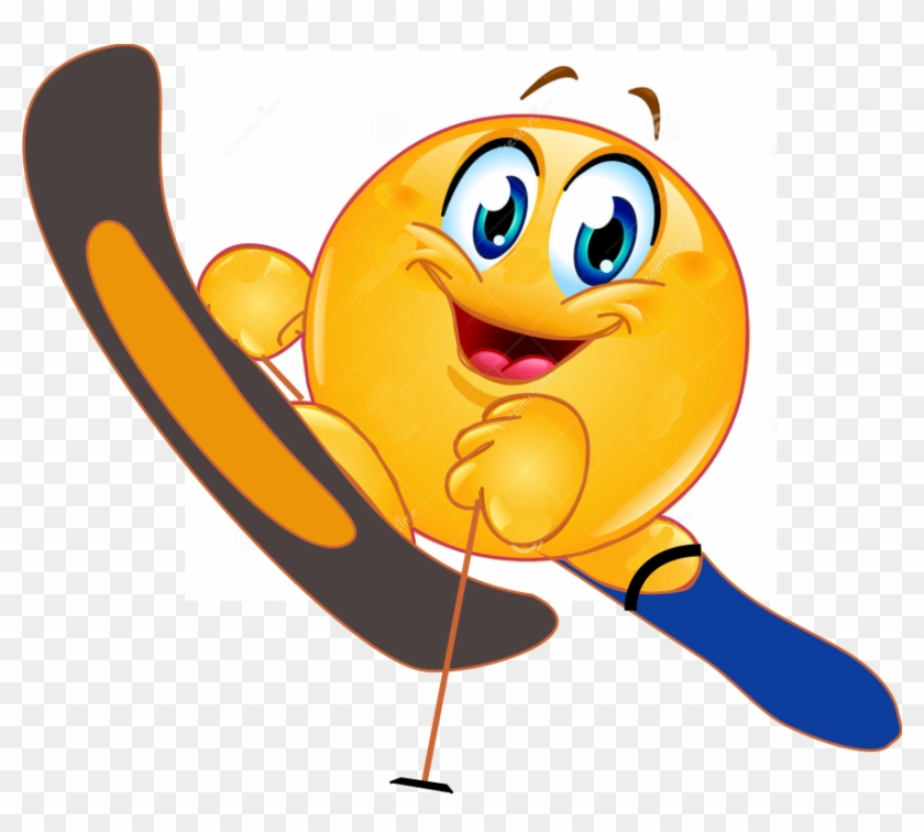 Smileys, Emojis, Stickers, Emoticon, Faces, The Emoji, - Smiley Walking ...