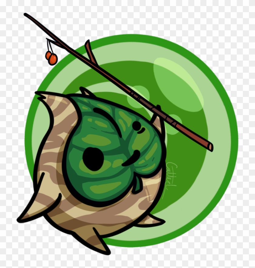 Sage Of Wind - The Legend Of Zelda: The Wind Waker - Full Size PNG ...