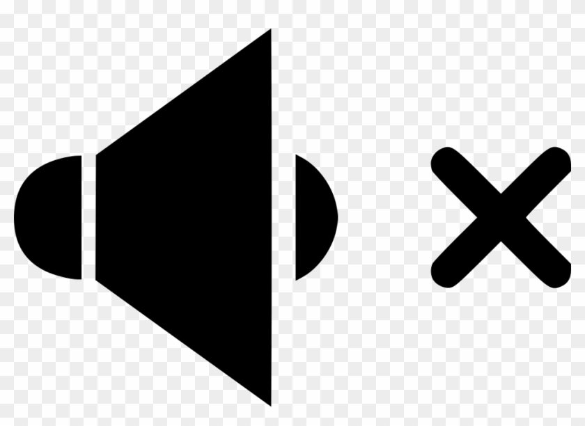 Sound Off Music Stop Level Settings Comments - Sound Off Music Stop ...
