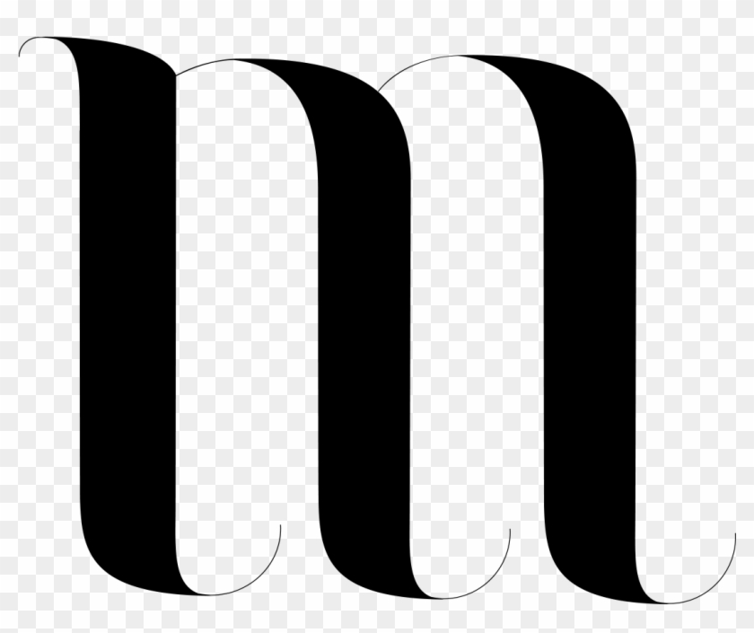 Calligraphy - Free Transparent PNG Clipart Images Download