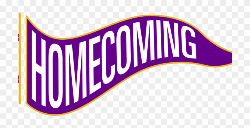 Winter Homecoming 2017 The Arklight Rh Achsarklight - Homecoming - Full ...