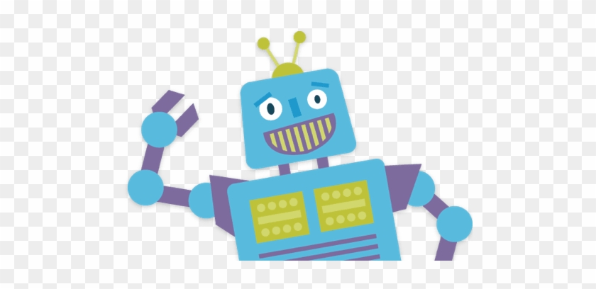 Coding Clipart Computing - Hour Of Code Clip Art - Full Size PNG ...