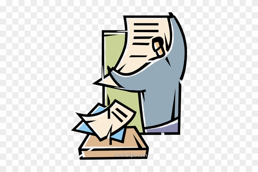 Doing - Doing - Full Size PNG Clipart Images Download